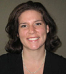 Lynch Wellness Professional Group, Inc. » Our Team